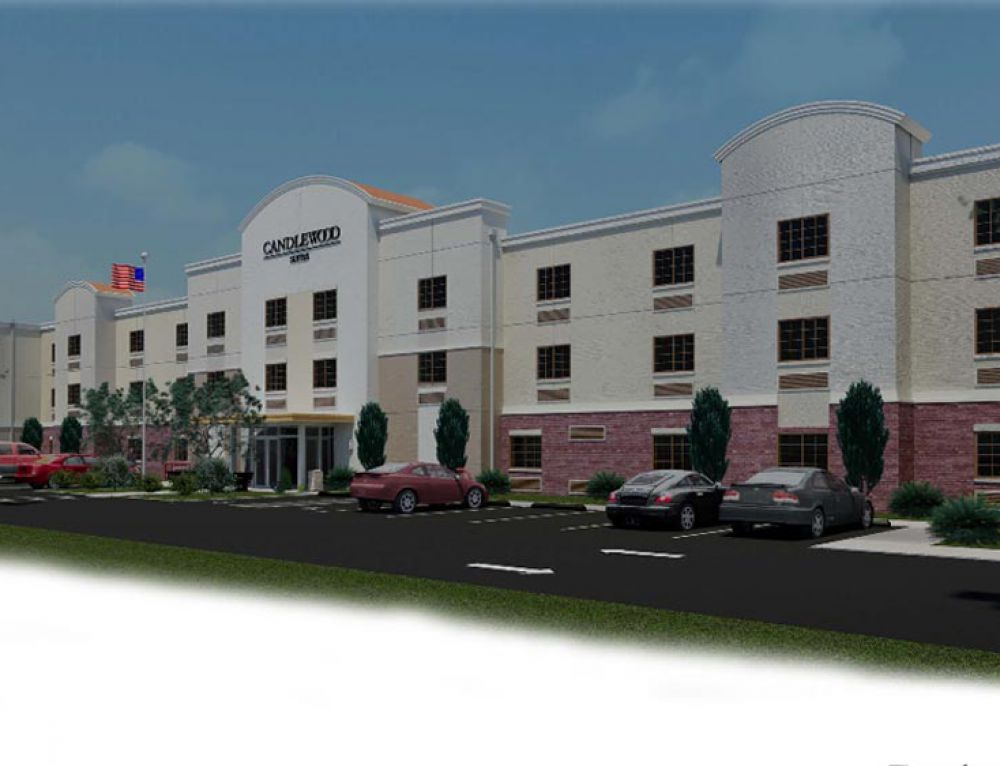 Holy Names Academy – Smith Company Structural Engineers