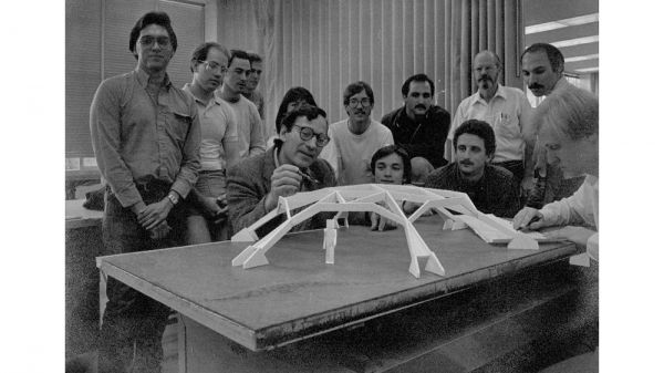 structure – Smith Company Structural Engineers