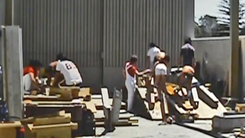 structure – Smith Company Structural Engineers